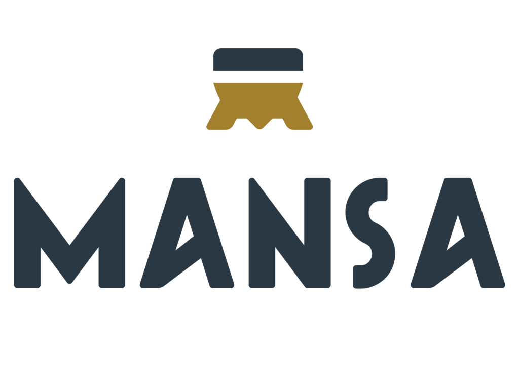 What is load shedding and why is it happening in South Africa? – Mansa ...